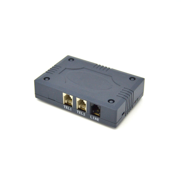 Programmable Hotline Auto Dialer | HQ Telecom – HQTELECOM.com