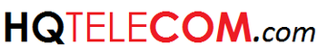 HQ Telecom: Telephones, UV Lights, Call Blockers & More – HQTELECOM.com