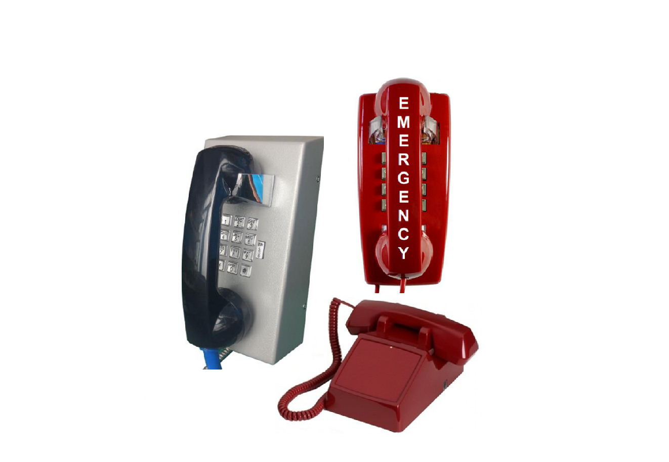 HQ Telecom: Telephones, UV Lights, Call Blockers & More – HQTELECOM.com